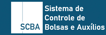 Logo - SCBA Link.png — Divisão de Pós-Graduação - Universidade Estadual ...